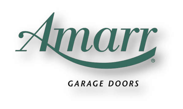 Amarr Door Designer – Partridge Door Company